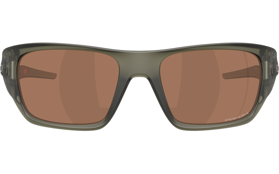 Oakley Masseter OO9486-04 60 Sunglasses | Shade Station