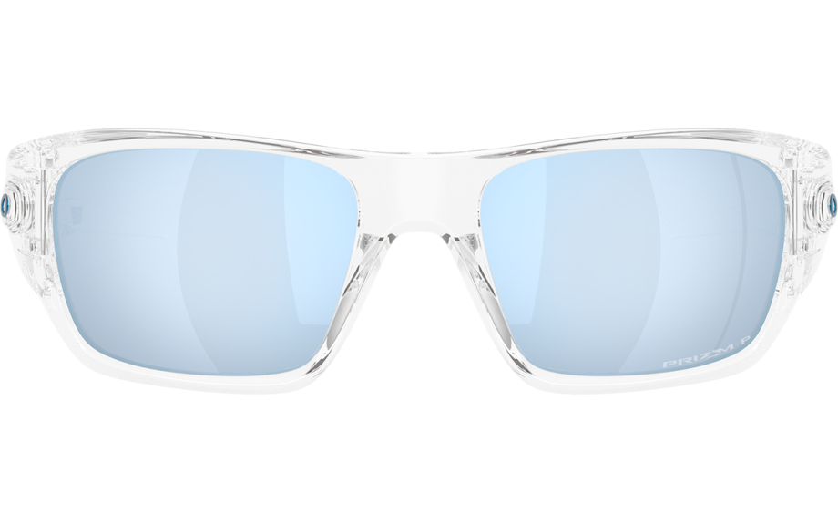 Oakley Masseter OO9486-07 60 Sunglasses | Shade Station