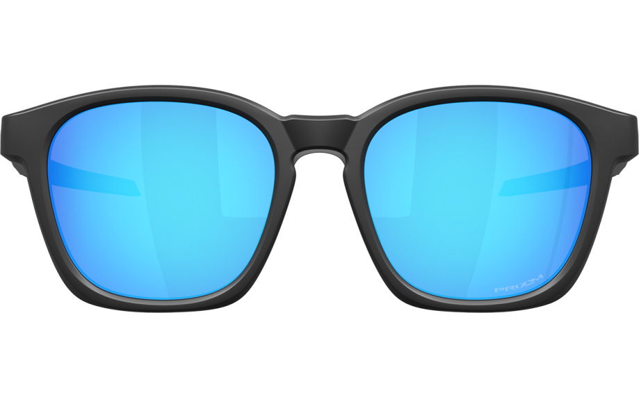 Oakley Shackle OO9507D 950701 52 Sunglasses | Shade Station