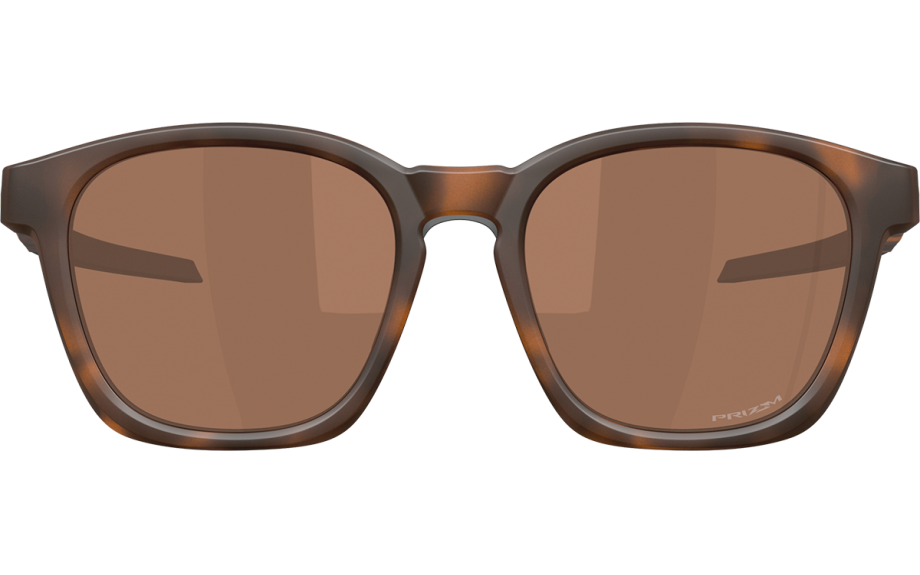 Oakley Shackle OO9507D-03 52 Sunglasses | Shade Station