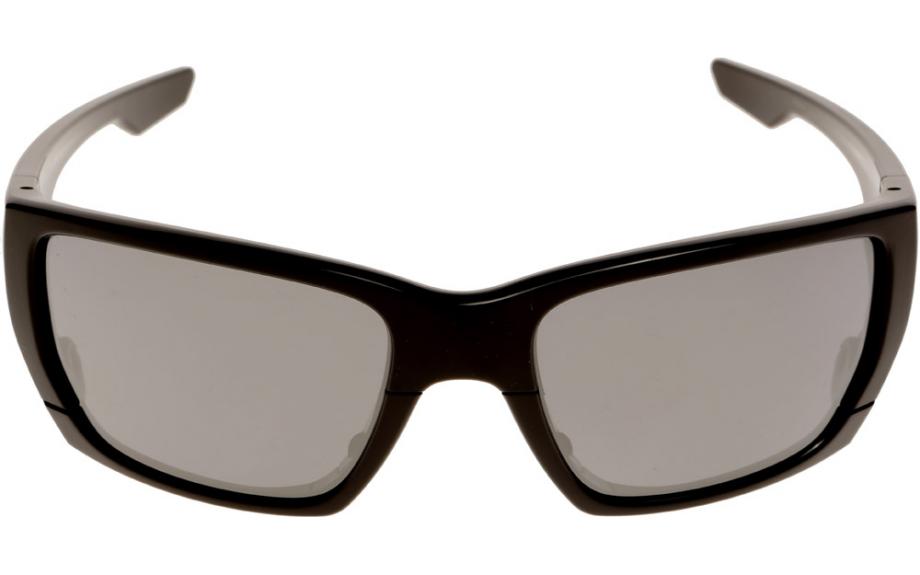 Oakley Style Switch OO9194-01 Sunglasses | Shade Station