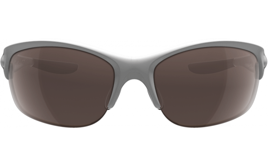 Oakley Commit SQ 03-784 Sunglasses | Shade Station
