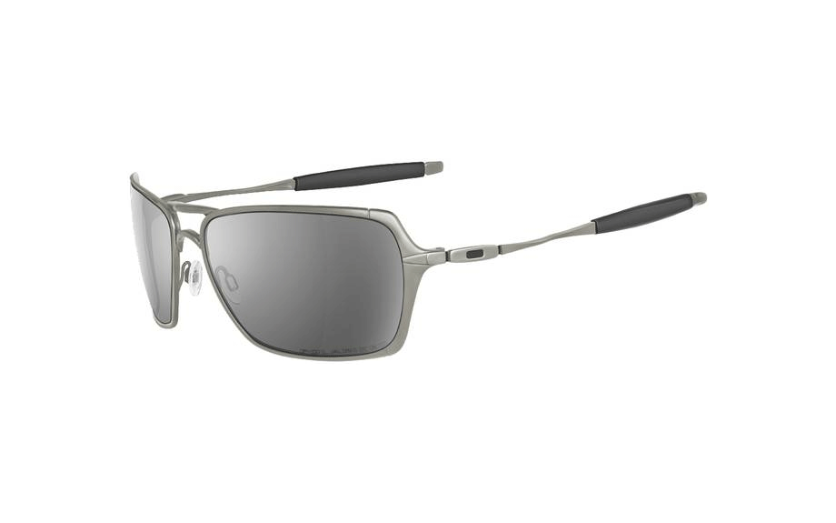 Oakley Inmate 05-634 Sunglasses | Shade Station
