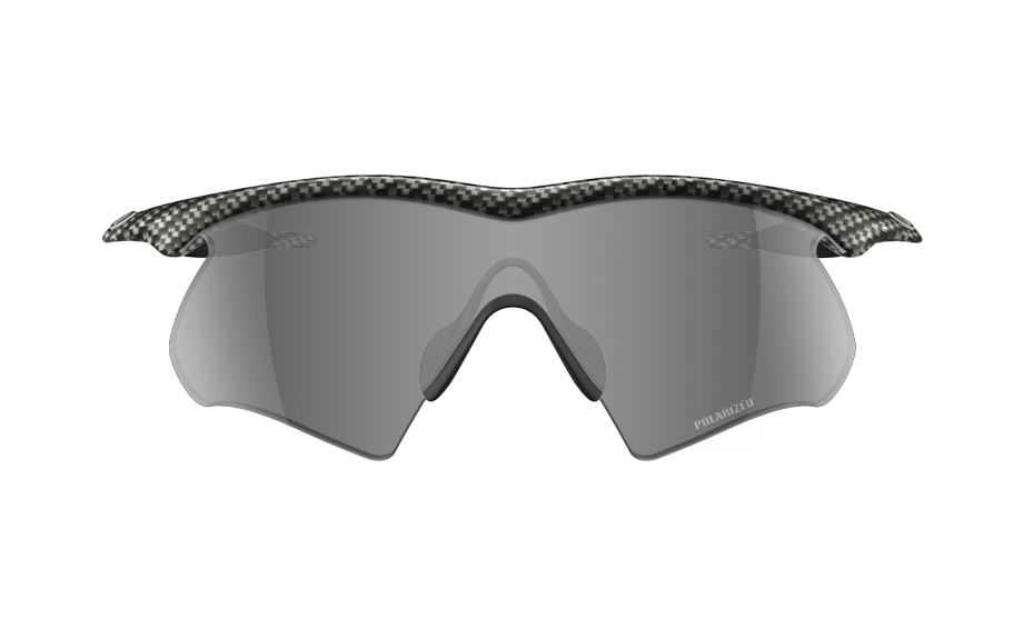 Oakley M Frame - Sweep 09-126 Sunglasses | Shade Station