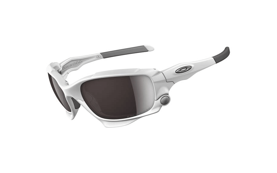 oakley jawbones