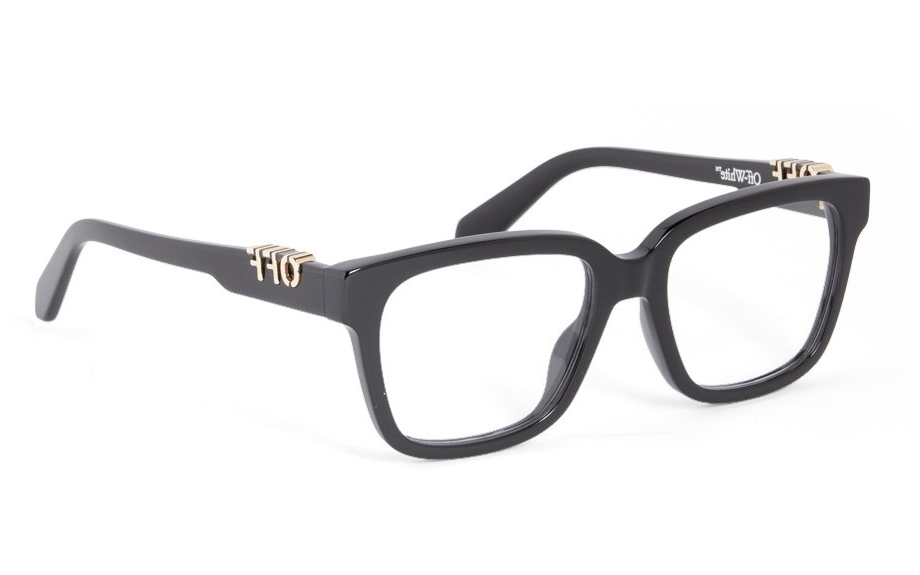 Off-White OERJ07C 11000 Prescription Glasses | Shade Station