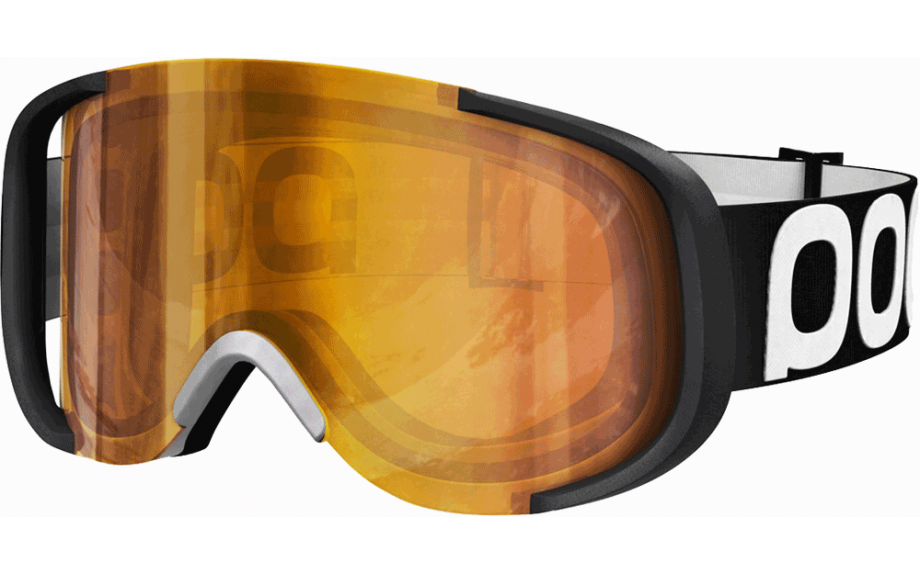POC Cornea PO-45603 Goggles | Shade Station
