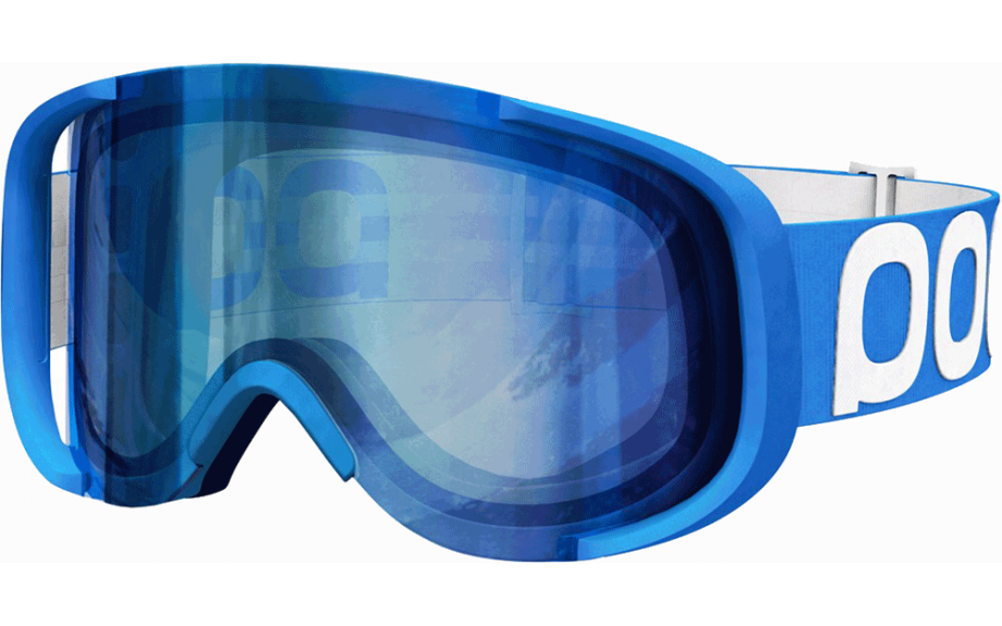 POC Cornea PO-45613 Goggles | Shade Station