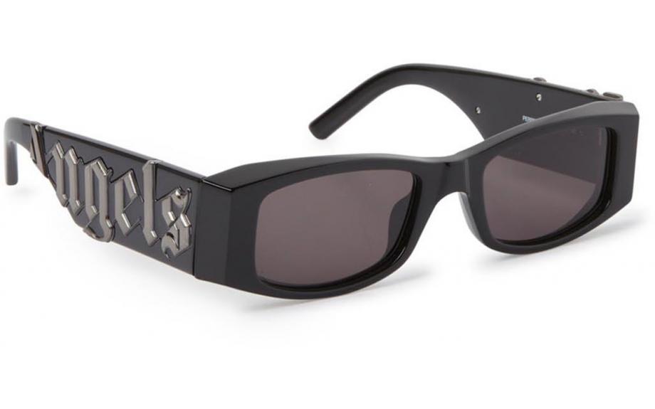 Palm Angels Angel PERI007 1007 51 Sunglasses | Shade Station