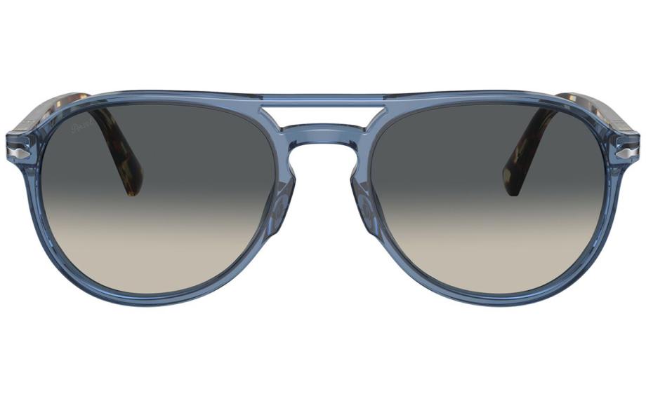 Persol PO3235S 120271 55 Sunglasses | Shade Station