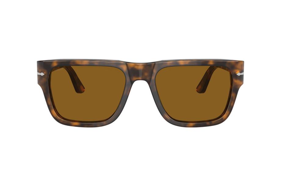 Persol PO3348S 121033 55 Sunglasses | Shade Station