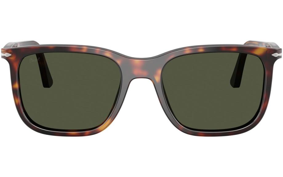 Persol PO3357S 24/31 56 Sunglasses | Shade Station