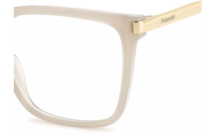Polaroid PLD D528 10A 53 Prescription Glasses | Shade Station