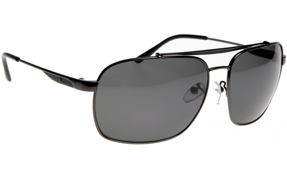 Police S8401 K56 Sunglasses | Shade Station