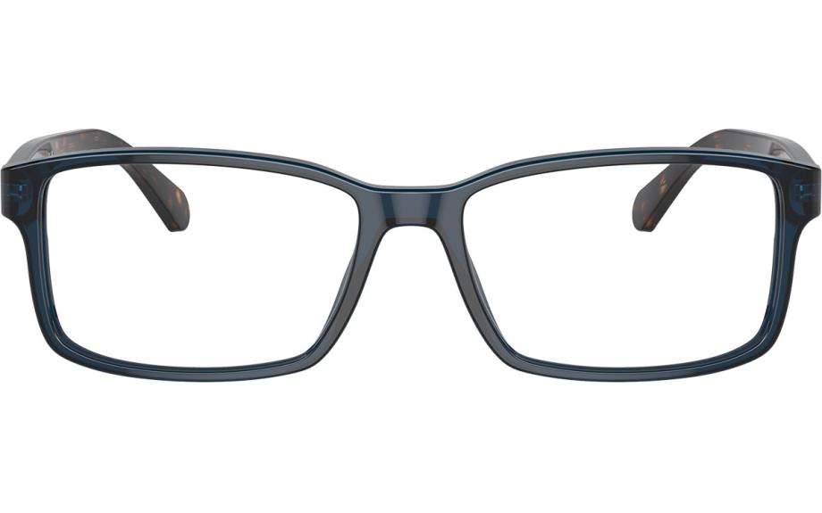 Polo Ralph Lauren PH2123 5470 56 Prescription Glasses | Shade Station