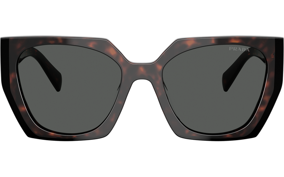Prada PR15WS 24B40L 54 Sunglasses | Shade Station
