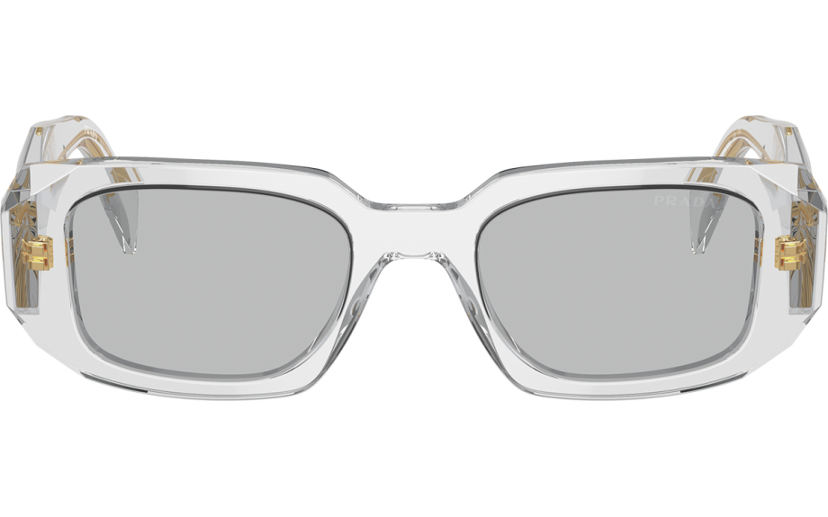 Prada PR17WS 12R30B 49 Sunglasses | Shade Station