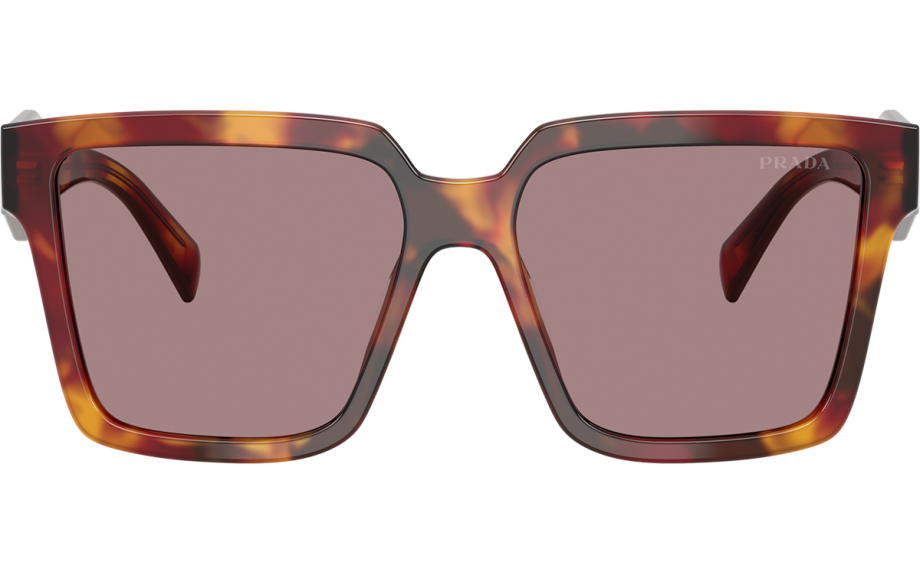 Prada PR24ZS 22A20I 56 Sunglasses | Shade Station