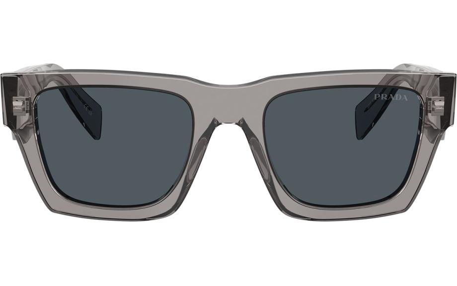 Prada PRA06S 16Z70B 50 Sunglasses | Shade Station