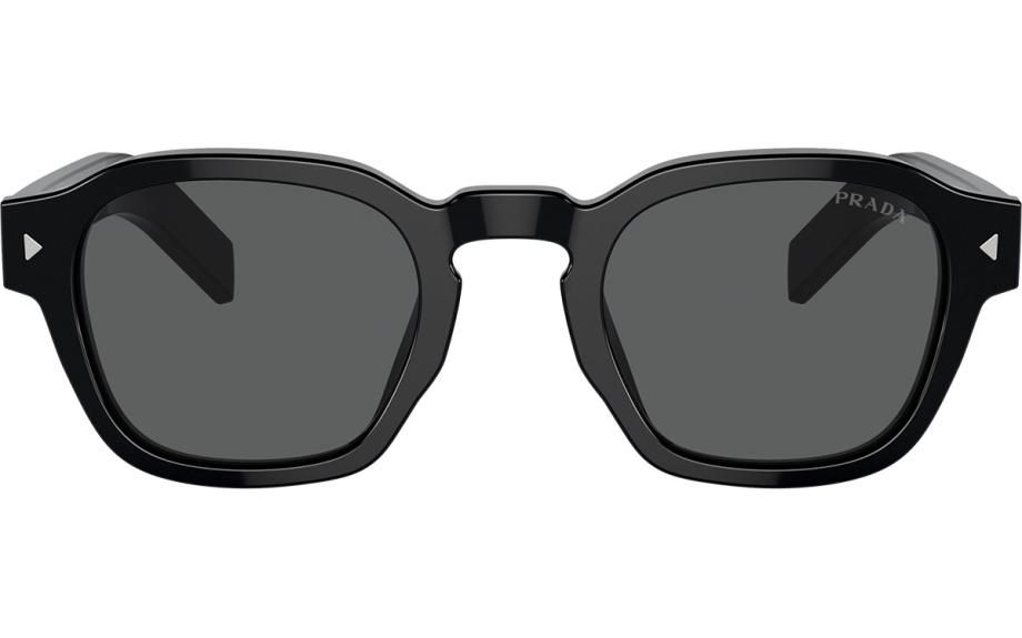 Prada PRA16S 16K731 52 Sunglasses | Shade Station