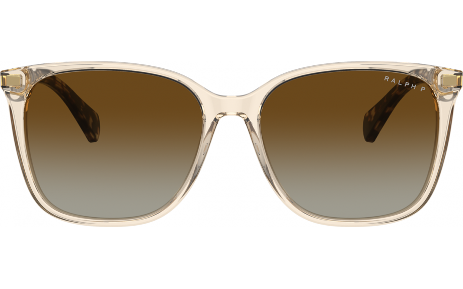 Ralph by Ralph Lauren RA5293 6072T5 56 Sunglasses | Shade Station