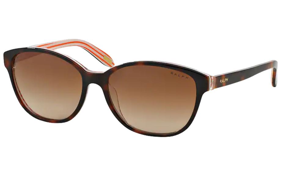 Ralph by Ralph Lauren RA5128 977/13 55 Sunglasses | Shade Station