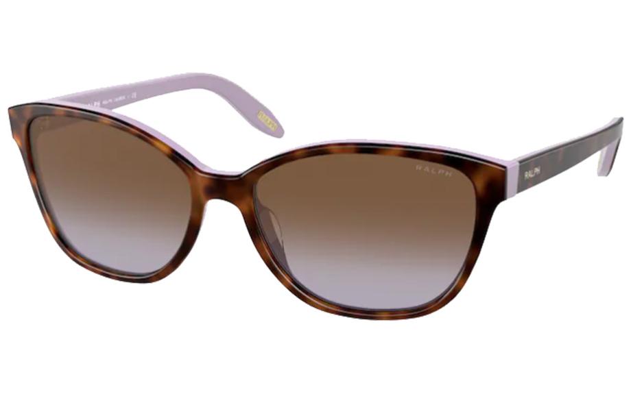 Ralph by Ralph Lauren RA5128 570868 55 Sunglasses | Shade Station