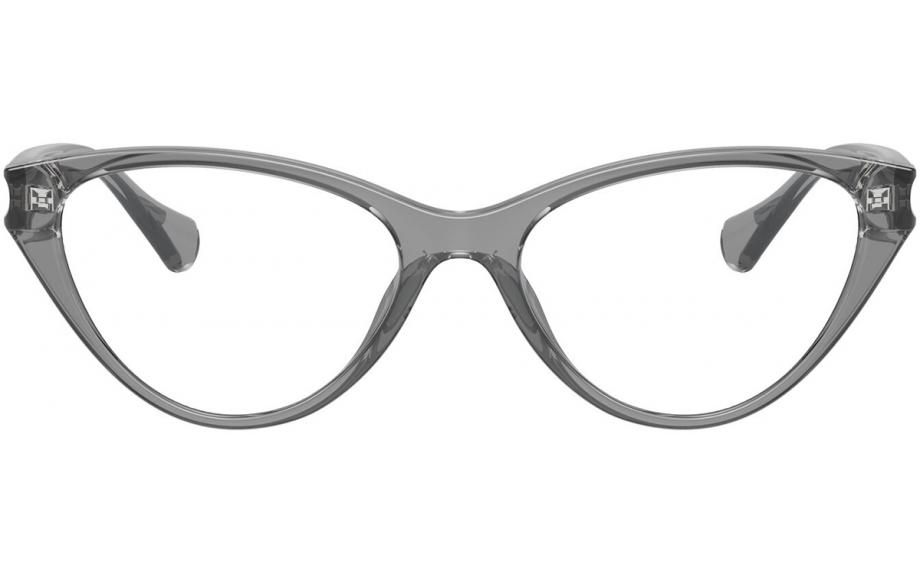 Ralph by Ralph Lauren RA7159U 5799 54 Prescription Glasses | Shade Station