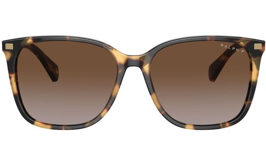 Ralph by Ralph Lauren RA5293 6148T5 56 Sunglasses | Shade Station