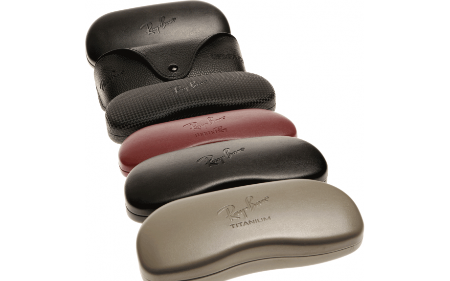 Ray-Ban RX7047 5196 54 Prescription Glasses | Shade Station