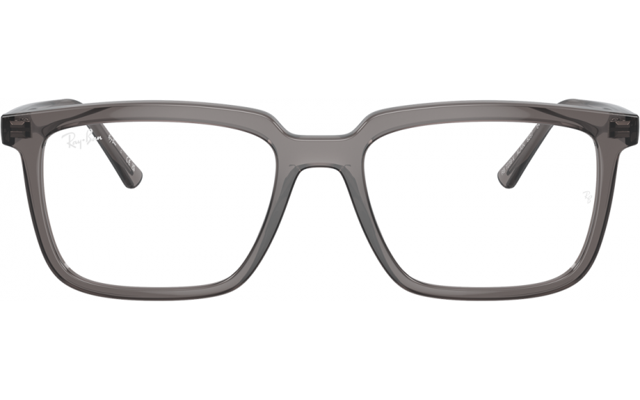 Ray-Ban Alain RX7239 8257 54 Prescription Glasses | Shade Station