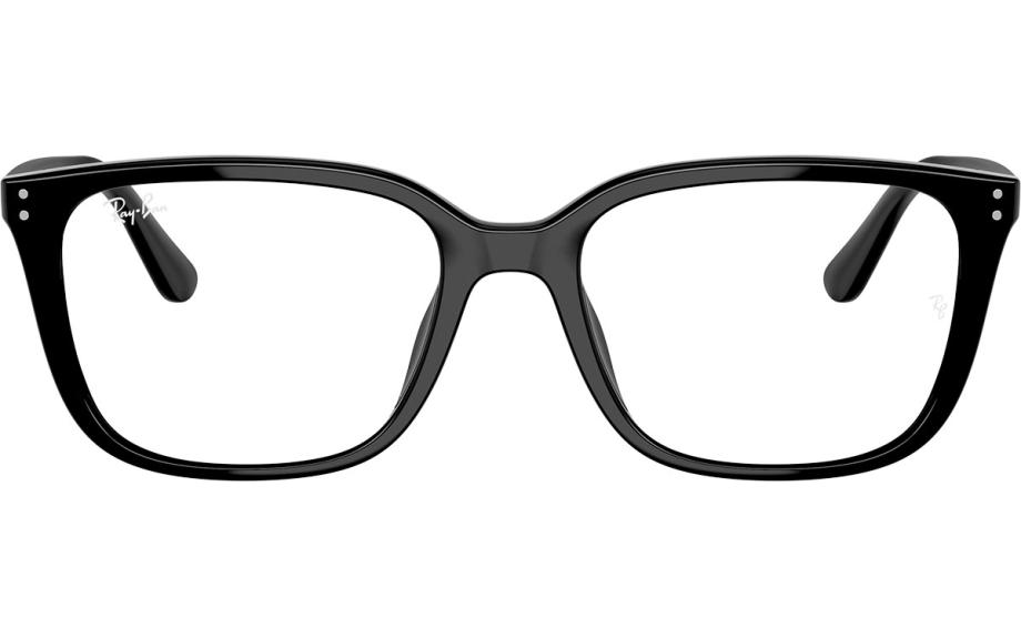 Ray-Ban RX7248D 2000 55 Prescription Glasses | Shade Station