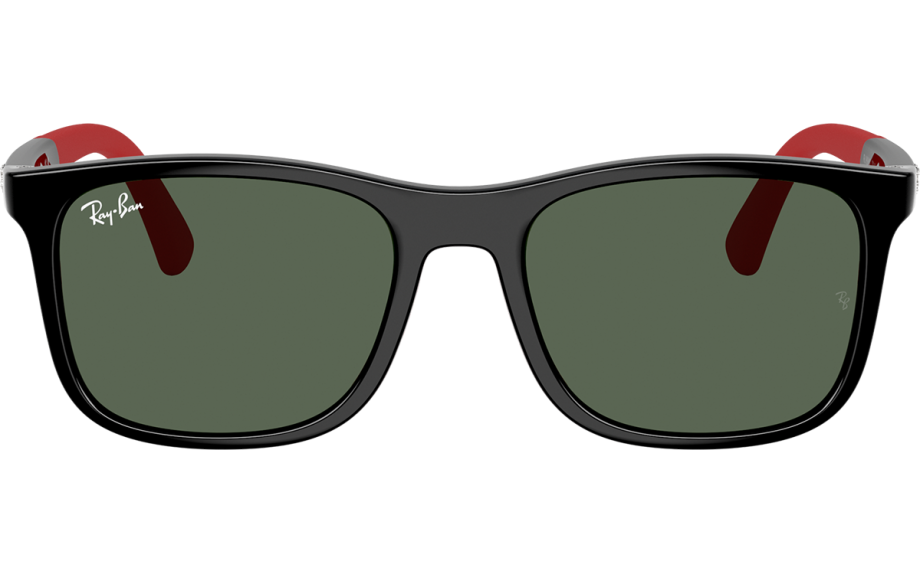 Ray-Ban Kids RJ9084S 713171 47 Sunglasses | Shade Station