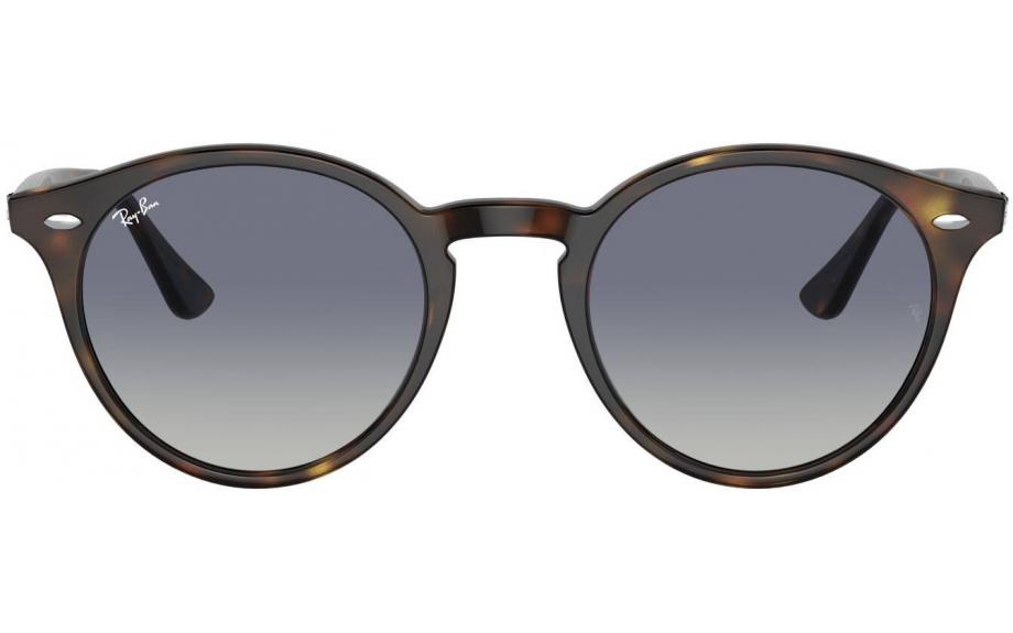 Ray-Ban RB2180 710/4L 49 Sunglasses | Shade Station