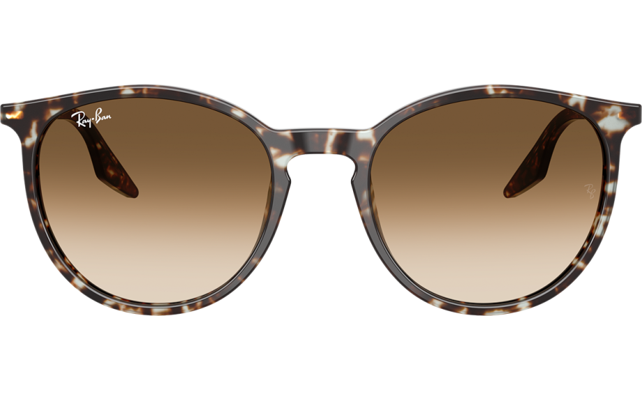 Ray-Ban RB2204 143151 51 Sunglasses | Shade Station