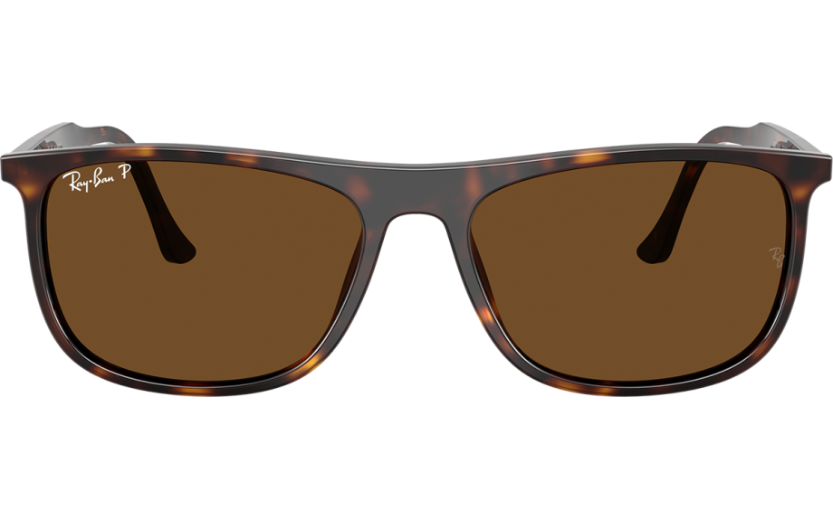 Ray-Ban RB2216 902/57 58 Sunglasses | Shade Station
