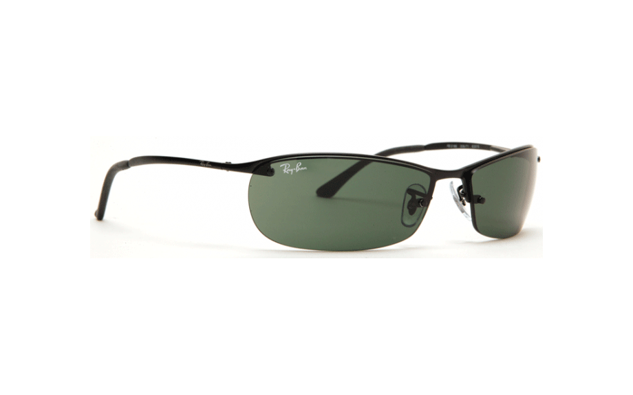 Ray-Ban RB3186 004/13 63 Sunglasses | Shade Station