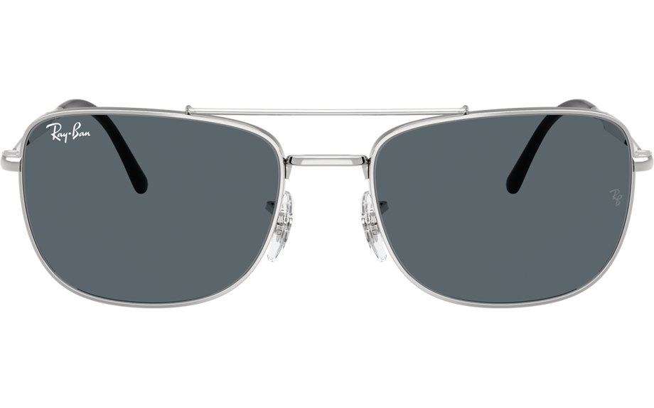 Ray-Ban RB3755 003/R5 59 Sunglasses | Shade Station