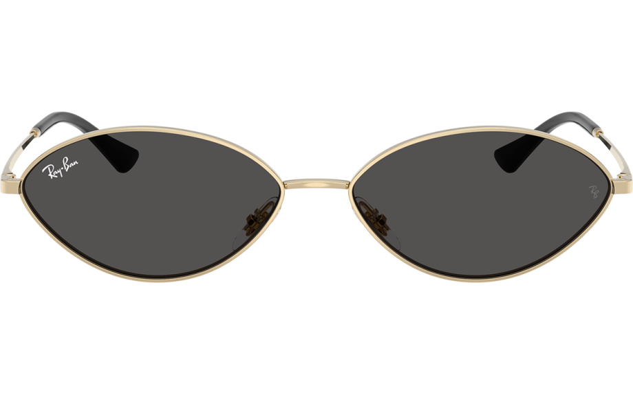 Ray-Ban Kai RB3757 921387 59 Sunglasses | Shade Station