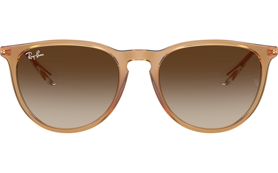 Ray-Ban Erika RB4171 681413 54 Sunglasses | Shade Station