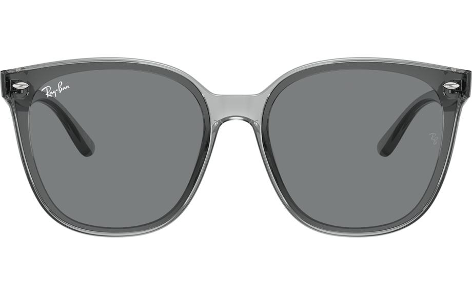 Ray-Ban RB4423D 645087 66 Prescription Sunglasses | Shade Station