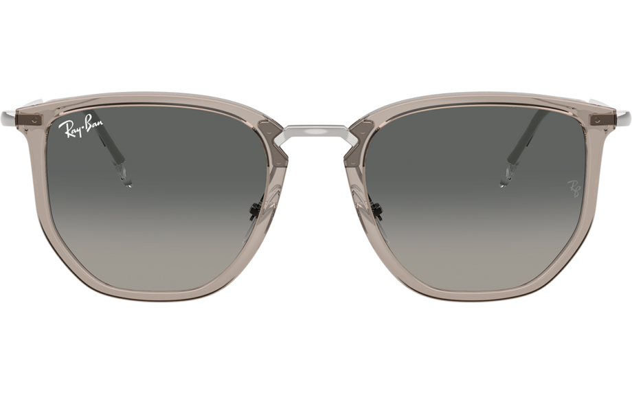 Ray-Ban RB4451 680271 53 Sunglasses | Shade Station