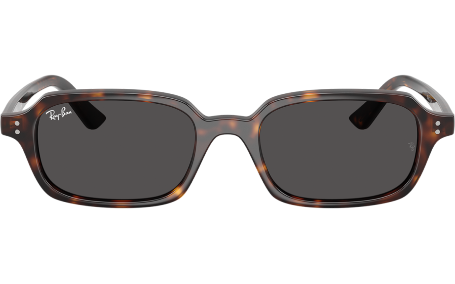 Ray-Ban Zuri RB4455 135987 52 Sunglasses | Shade Station