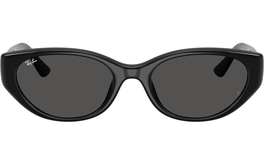Ray-Ban RB4457D 667787 55 Sunglasses | Shade Station