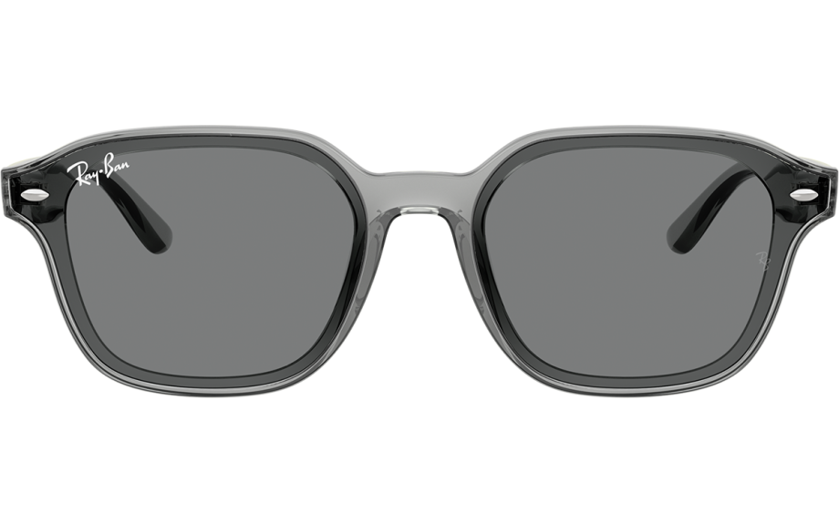 Ray-Ban RB4458D 645087 65 Sunglasses | Shade Station