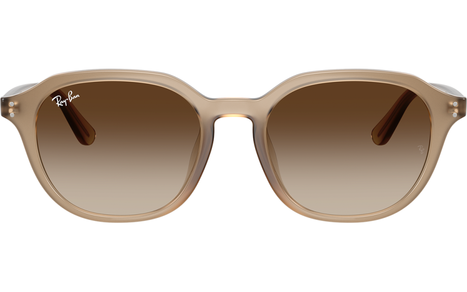 Ray-Ban RB4459D 616613 54 Sunglasses | Shade Station
