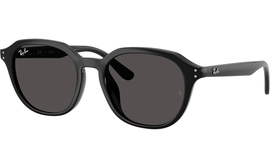 Ray-Ban RB4459D 901/87 54 Sunglasses | Shade Station