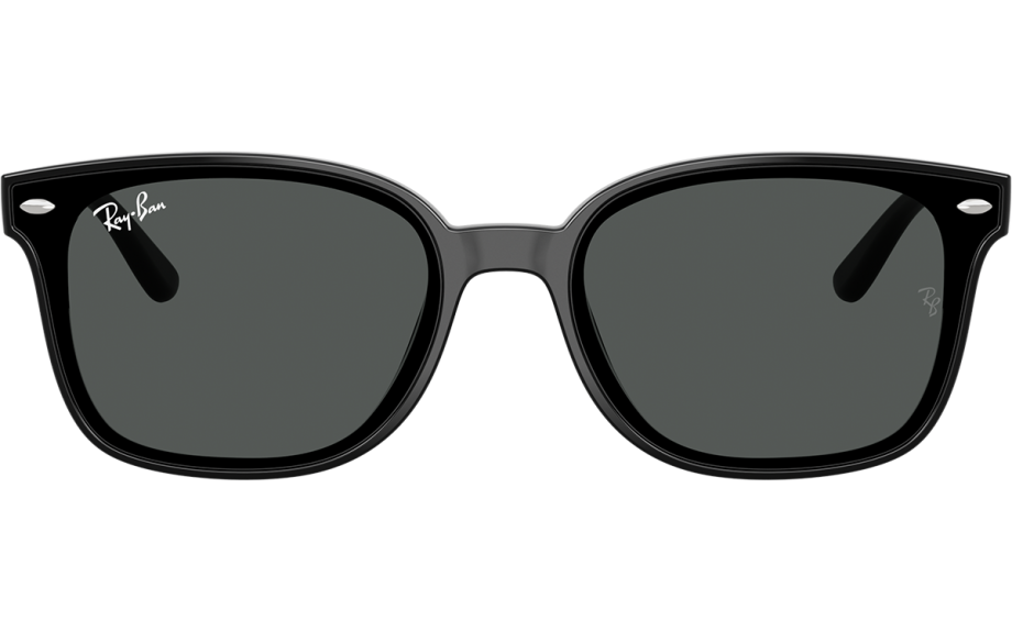 Ray-Ban RB4461D 601/87 64 Sunglasses | Shade Station