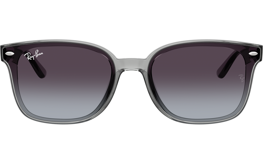 Ray-Ban RB4461D 64508G 64 Sunglasses | Shade Station