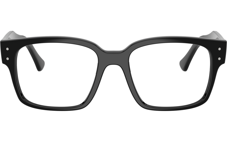 Ray-Ban Laurene RX7256 8260 53 Prescription Glasses | Shade Station